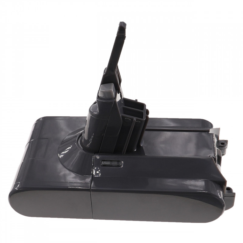 Batéria Dyson 215681 4000mAh - Batérie do aku náradia a notebookov