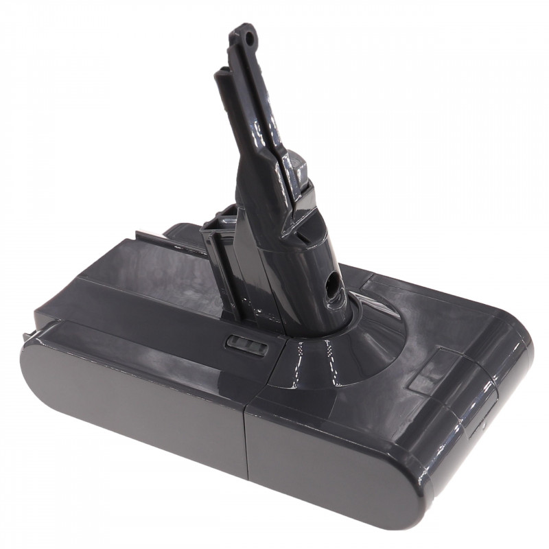 Batéria Dyson 215681 4000mAh - Batérie do aku náradia a notebookov